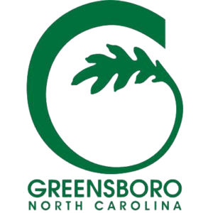 City of Greensboro, NC